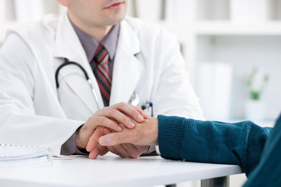 Wilkerson Law What Is A Healthcare Surrogate wilkerson-law-what-is-a-healthcare-surrogate